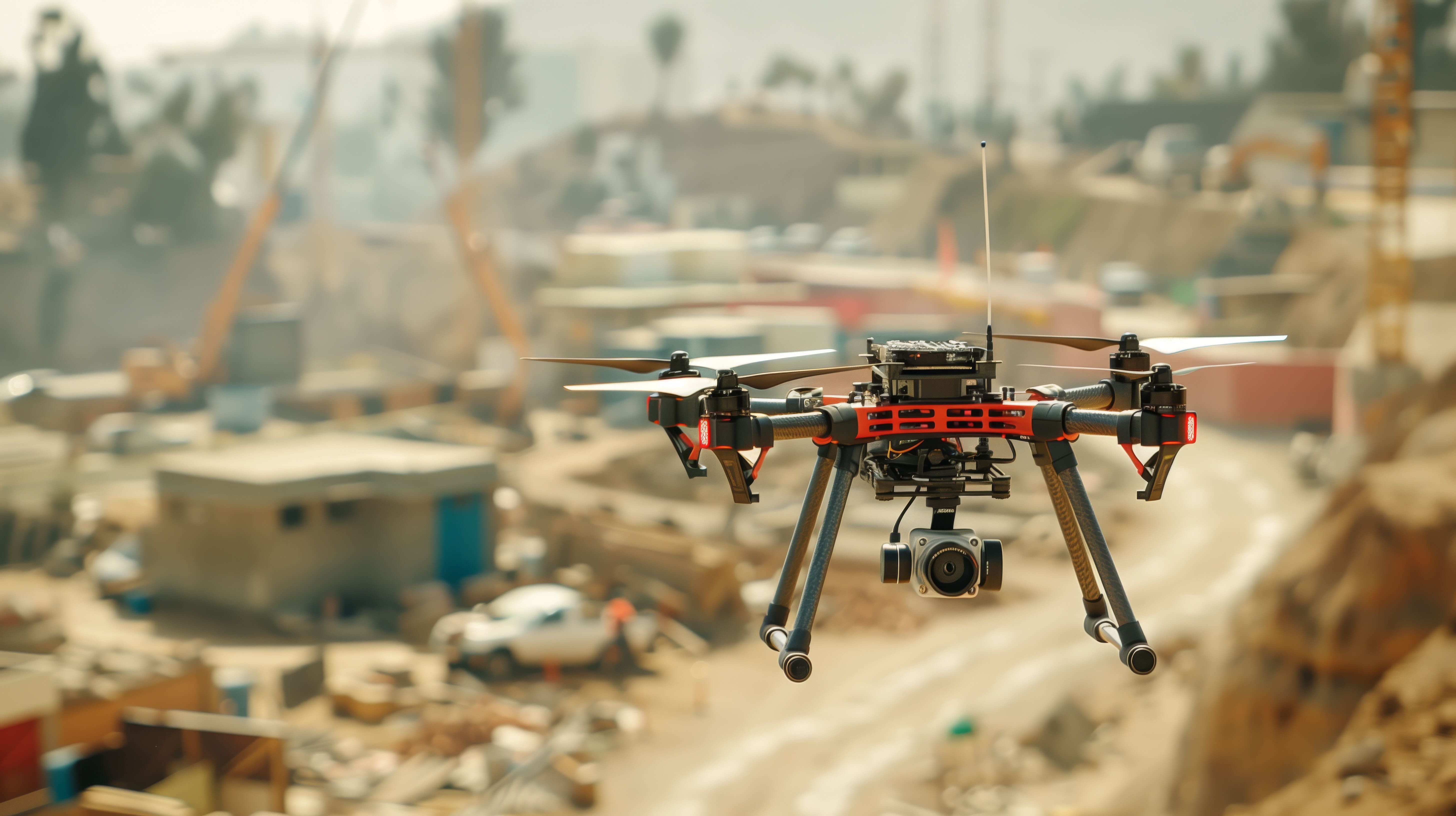 The Contractor’s Guide to the SumoQuote and HOVER Integration